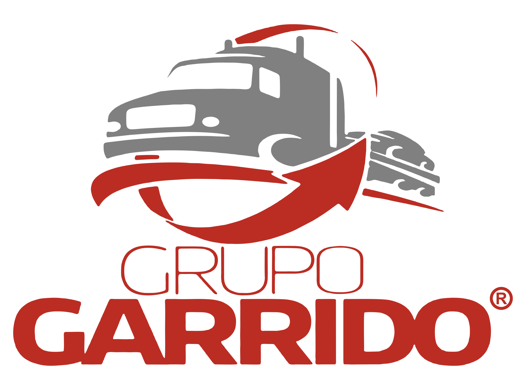 Grupo Garrido